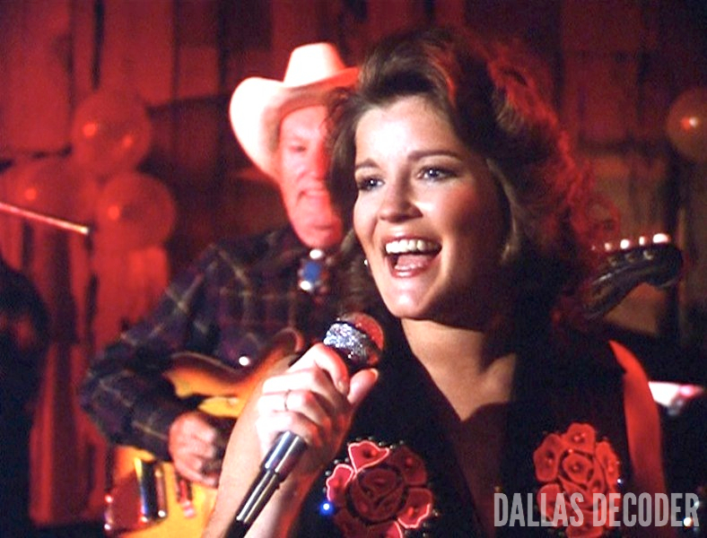 Critique: ‘Dallas’ Episode 16 – ‘Triangle’ – Dallas Decoder