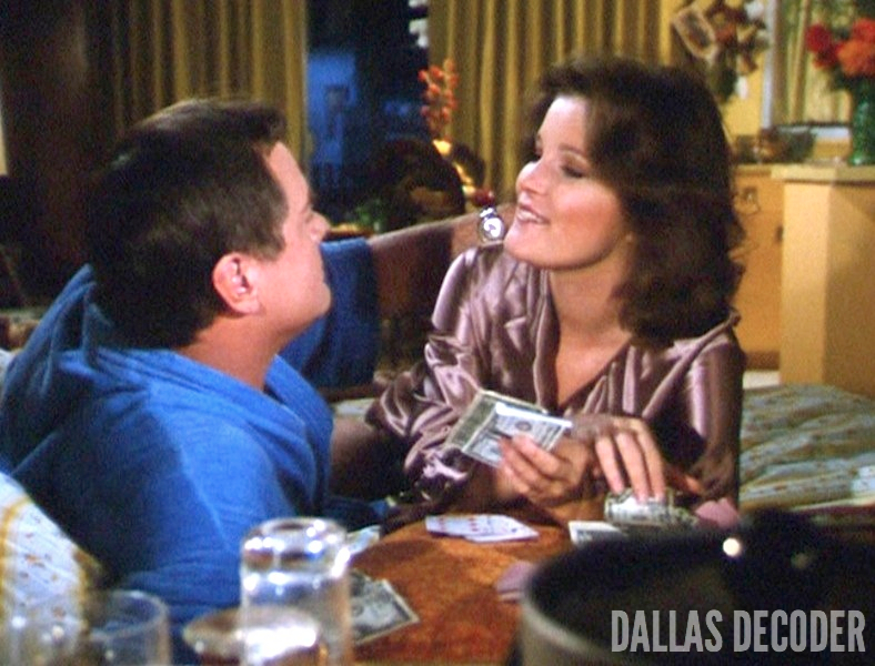 Dallas Scenes of the Day – Dallas Decoder