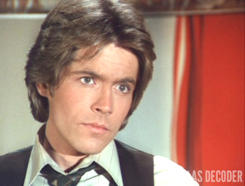 Critique: ‘Dallas’ Episode 26 – ‘Royal Marriage’ – Dallas Decoder