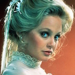 Critique: ‘Dallas’ Episode 74 – ‘Ewing vs. Ewing’ – Dallas Decoder