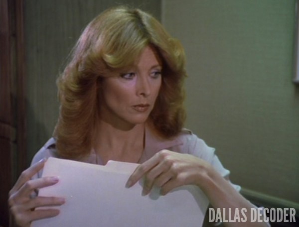 The Dallas Decoder Guide to the Ewing Oil Offices – Dallas Decoder