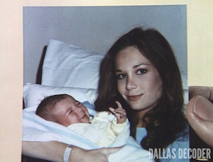 The Dal-List: Kristin Shepard’s 13 Greatest Moments – Dallas Decoder