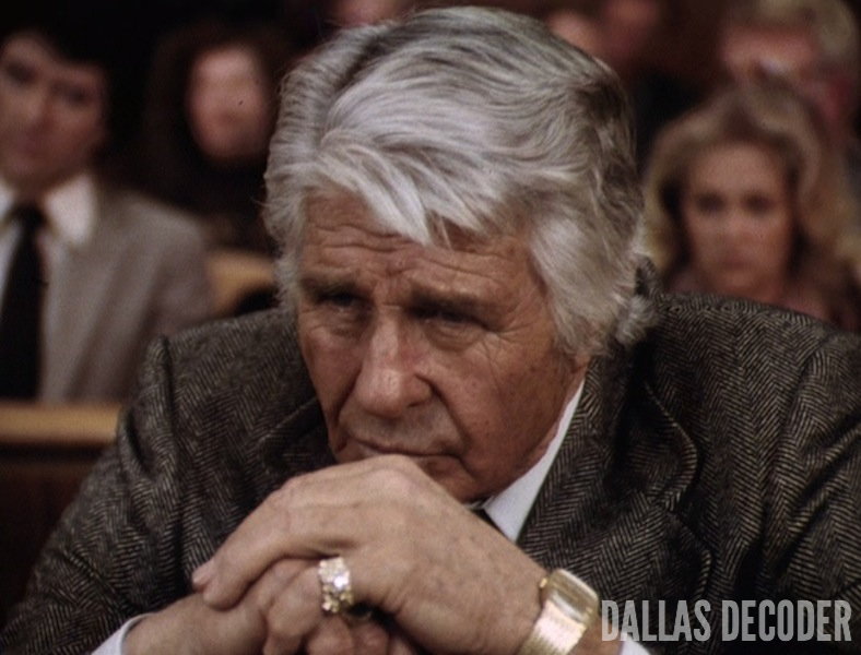 The Dallas Decoder Guide to Texas Justice – Dallas Decoder