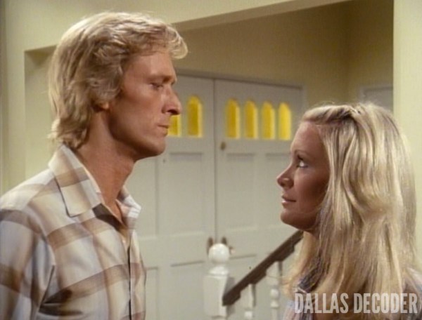 The Dallas Decoder Guide to Gary Ewing – Dallas Decoder