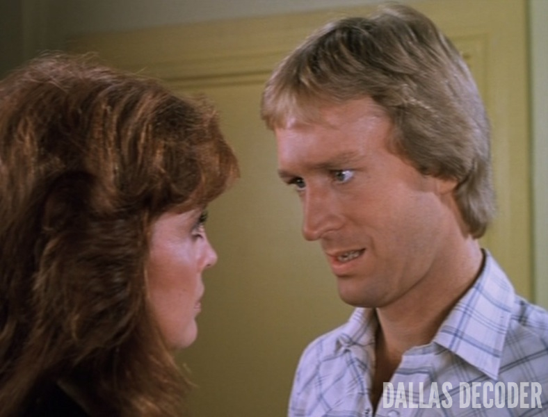 The Dallas Decoder Guide to Gary Ewing – Dallas Decoder