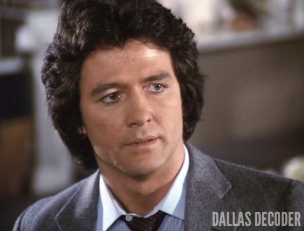 Critique: ‘Dallas’ Episode 119 — ‘A Ewing is a Ewing’ – Dallas Decoder