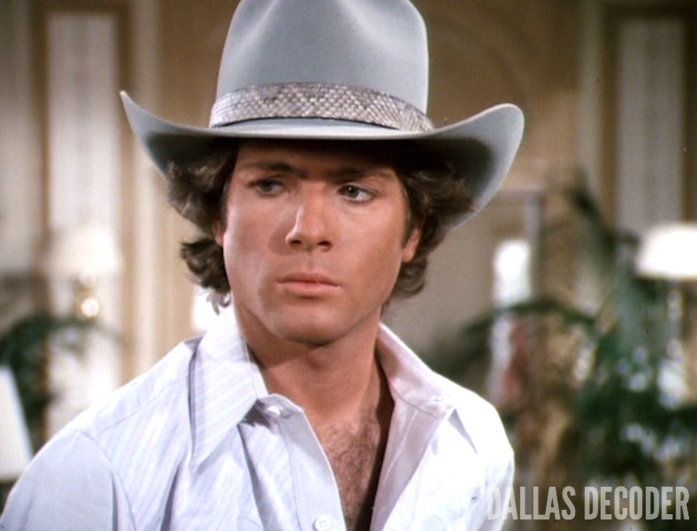 The Best & Worst of Dallas: Season 6 – Dallas Decoder