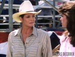 The Dal-List: Sue Ellen’s 10 Most Memorable Moments (So Far) – Dallas ...