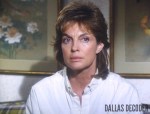 The Dal-List: Sue Ellen’s 10 Most Memorable Moments (So Far) – Dallas ...