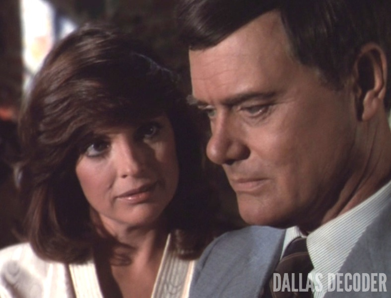 The Dal-List: Sue Ellen’s 10 Most Memorable Moments (So Far) – Dallas ...