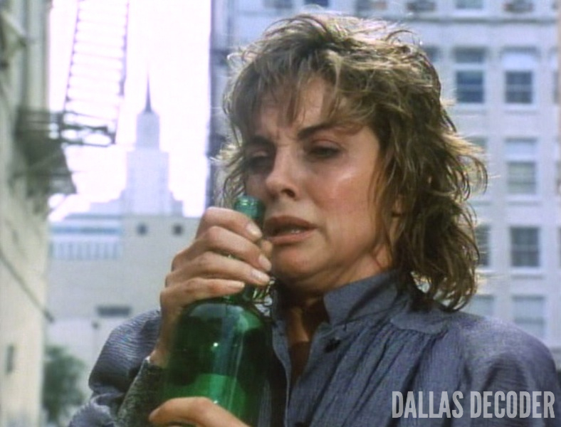 The Dal-List: Sue Ellen’s 10 Most Memorable Moments (So Far) – Dallas ...