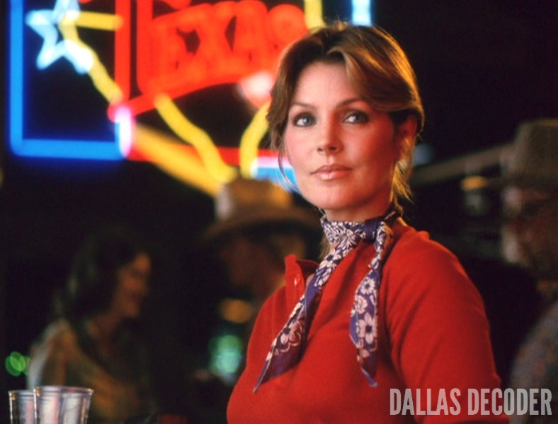 Critique: ‘Dallas’ Episode 138 — ‘Ray’s Trial’ – Dallas Decoder
