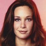 The Dallas Decoder Guide to Gary Ewing – Dallas Decoder