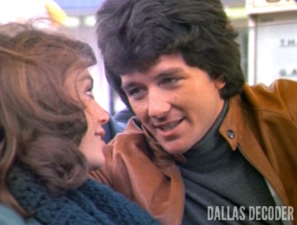 Here’s Everything That’s Happened on ‘Dallas,’ Ever* – Dallas Decoder