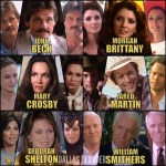 Jared Martin – Dallas Decoder