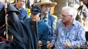 The Dallas Decoder Interview: Rodney Charters – Dallas Decoder