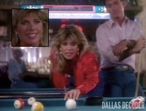 The Dallas Decoder Guide to the McKay Family – Dallas Decoder