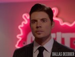 Jared Martin – Dallas Decoder