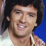 The Art of Dallas: ‘Aftermath’ – Dallas Decoder