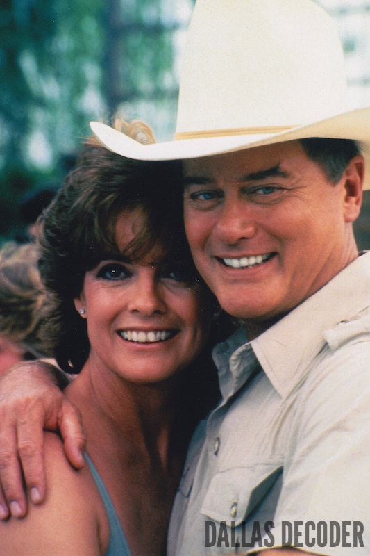 The Dal-List: 18 Reasons to Love ‘Dallas’s’ Eighth Season – Dallas Decoder