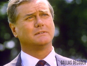 The Dal-List: 19 Reasons to Love ‘Dallas’s’ Ninth Season – Dallas Decoder