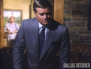 Critique: ‘Dallas’ Episode 197 — ‘Mothers’ – Dallas Decoder